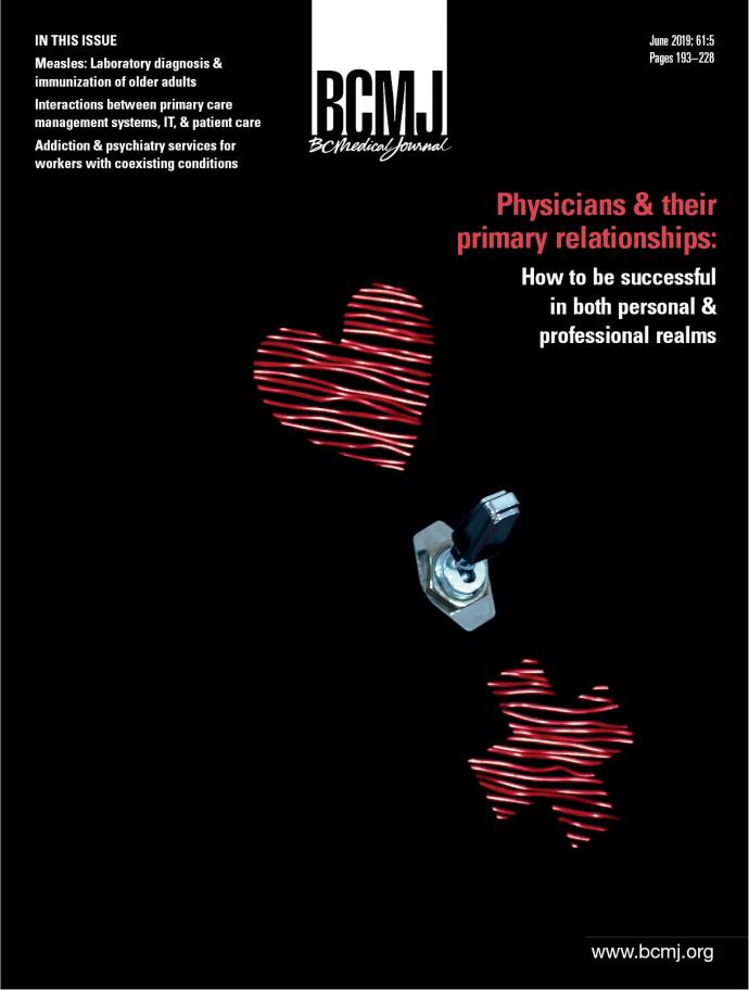 Geriatric depression: The use of antidepressants in the elderly ...